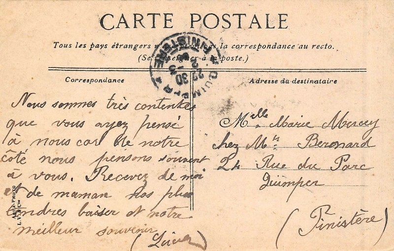 Dijon - High School Carnot | eBay