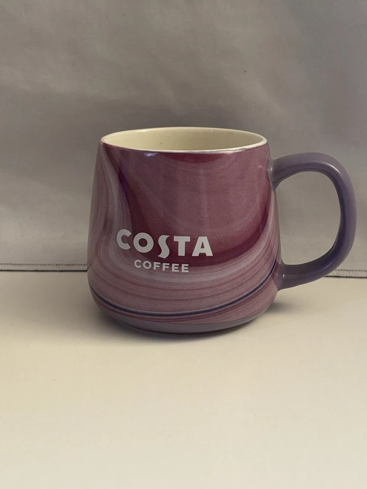 Costa Coffee Mug for sale | eBay UK
