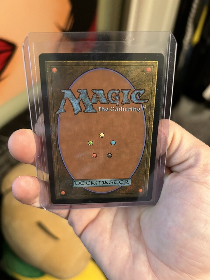 (Extended Art) Setessan Champion (THB) Theros Beyond Death MtG | eBay