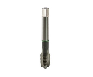 Machine Taps, Imperial, din 5156, Tap and Die Imperial Drill Bit | eBay