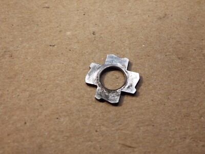 Davis D32,.32 ACP, O/U Derringer, Cam, Very Good Used,.32 auto. OP-332 ...