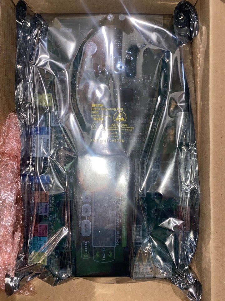 Lennox 14V60 Prodigy OEM Replacement (BRAND NEW) | eBay