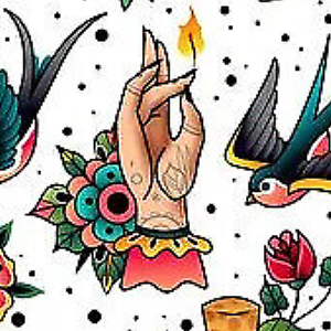 Liquid Thread Injection Inc | eBay Stores