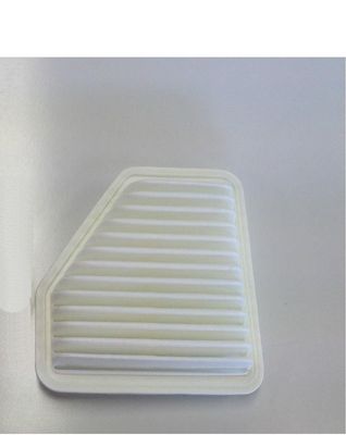 Air Filter Fits ACDelco ACA160 // (AA293 | eBay