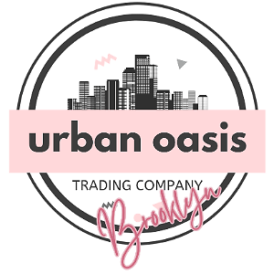 Urban Oasis Trading Company | eBay Stores
