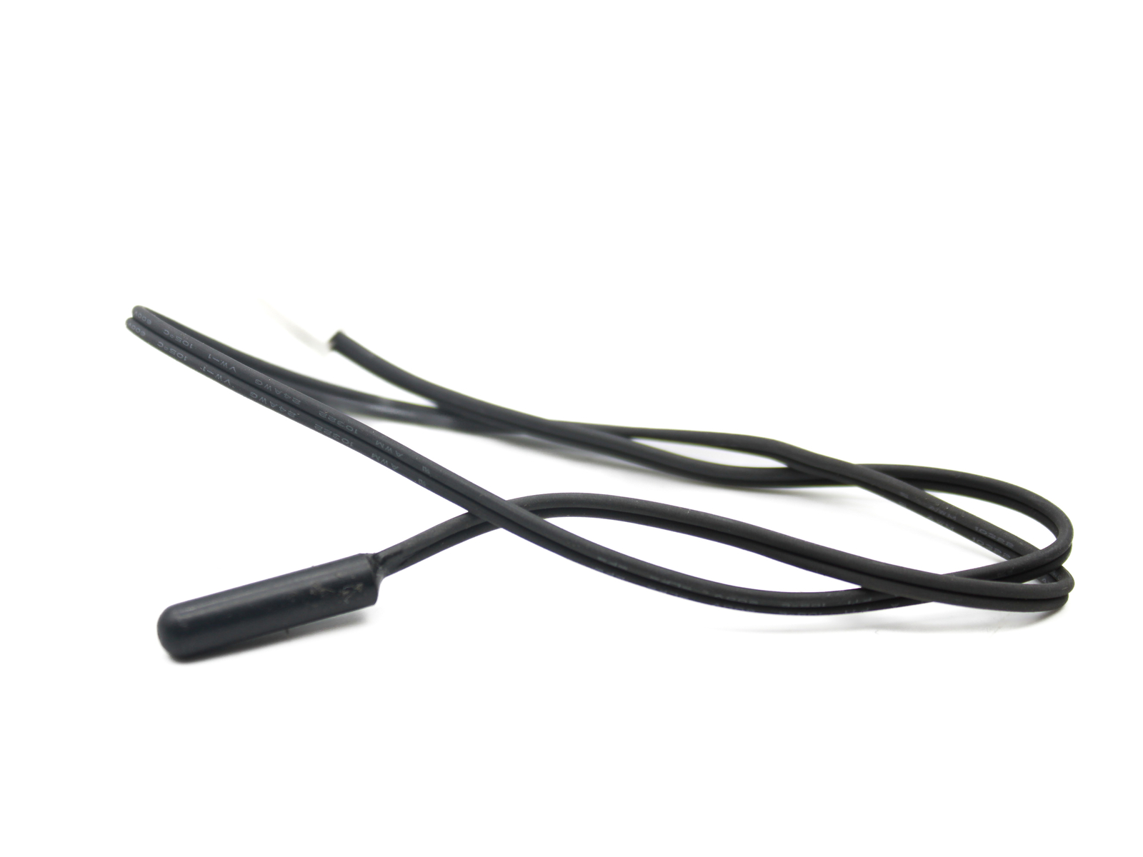 0130M00054 Goodman Outdoor Air Temp Sensor OEM 0130M00054 | eBay