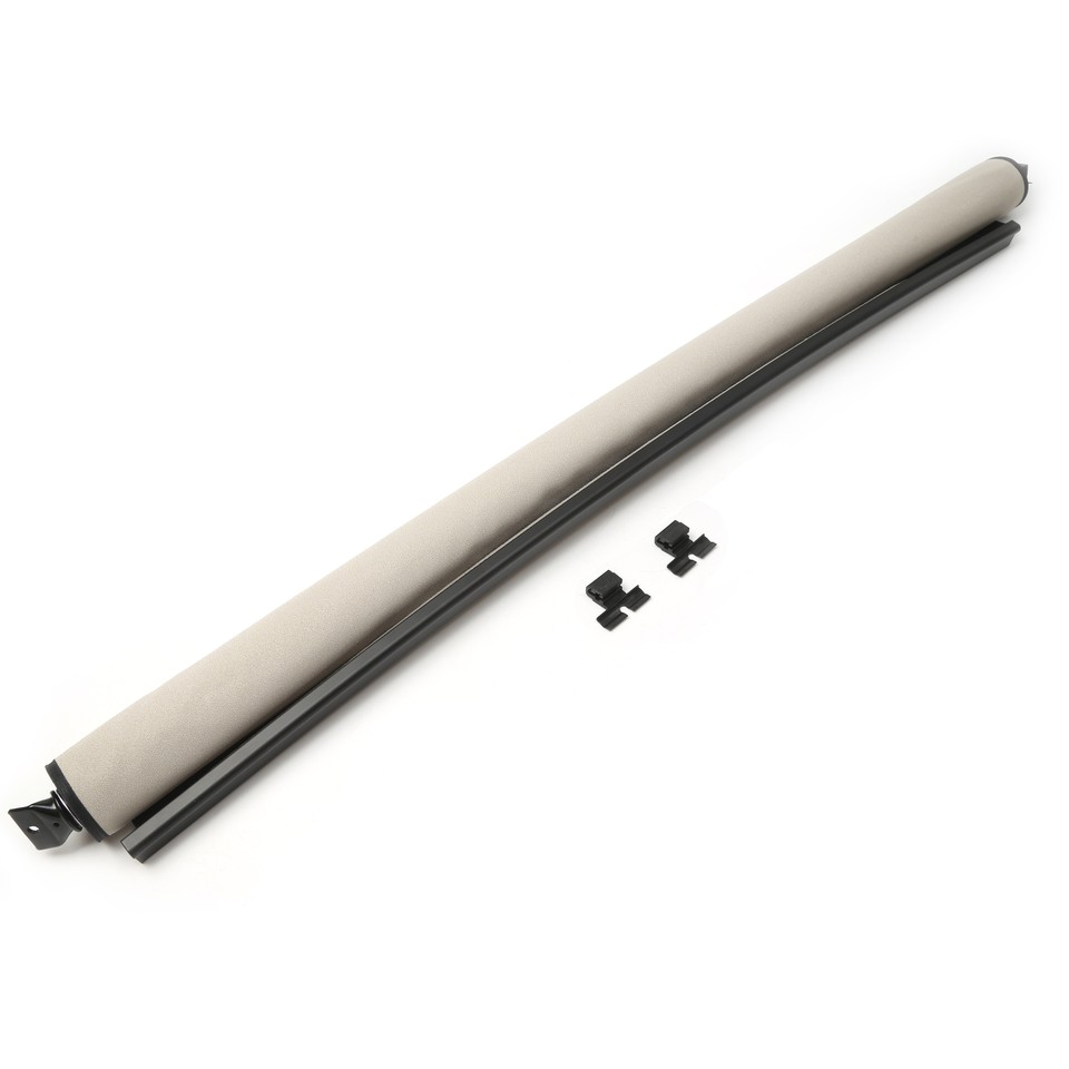 Beige New Sunroof Sunshade Fit For Buick Envision 20T 28T LFV LTG 18-19 ...