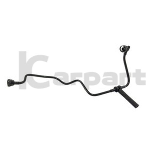 Genuine New Connecting Rod for Audi 1.4 TFSI 03C133514AR VAG OEM | eBay