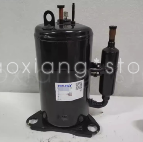 1PC Air Conditioning Compressor SD074C-H3BU | eBay