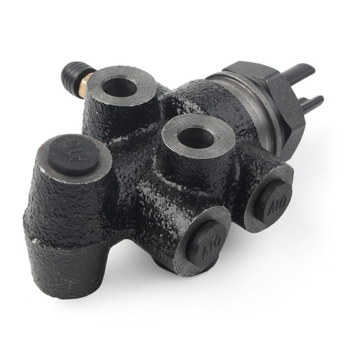 Brake Load Sensing Proportioning Valve 47910-26040 for Toyota Pickup ...