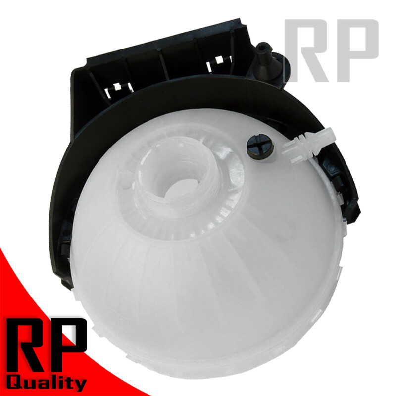 Coolant Expansion Tank For BMW 118 125 228 320 328 428 1.6L 2.0L F20 ...