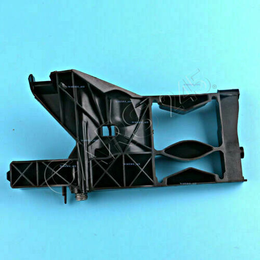 Genuine Mounting for main beam headl. right AUDI A6 Wagon 4G0805608 | eBay