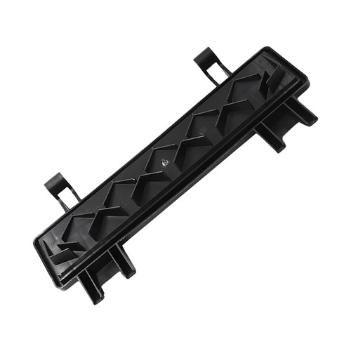 Air Filter Cover Cap Black For Mercedes-Benz GLA X156 2014 - 2020 246 ...