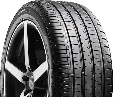 Avon ZX7 235/55 R18 100V online kaufen | eBay