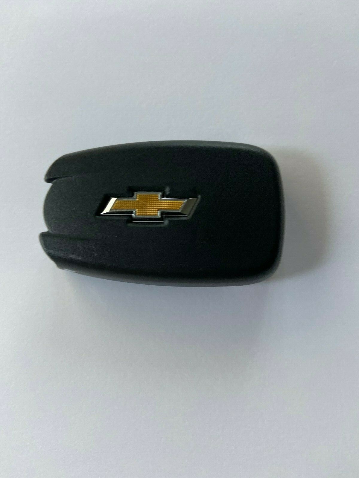 2018 Chevrolet Trax Keyless Remote Smart Key Fob | eBay