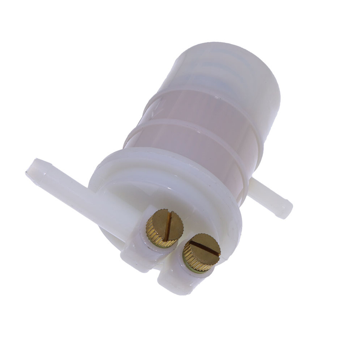 Fuel Filter MM435190 MM435-190 For Mitubishi Engine K3D K3B K3E K4C K4D ...