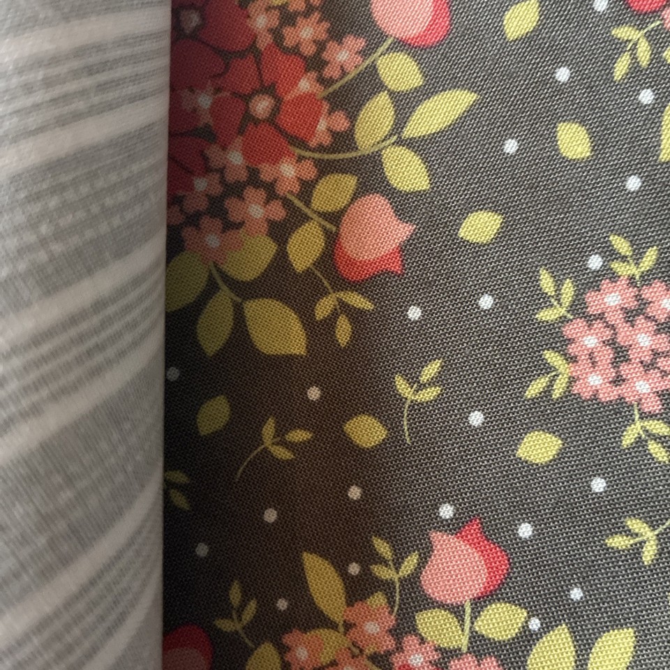 Moda Fabrics Cake Layer Canning Day 10” Square Fabrics 42 Pieces | eBay UK