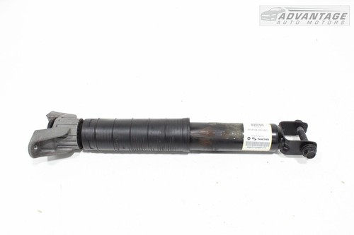 2016-2025 DODGE DURANGO REAR RIGHT SIDE SHOCK STRUT ABSORBER 68299126AA ...