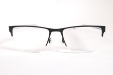 quiksilver glasses products for sale | eBay UK