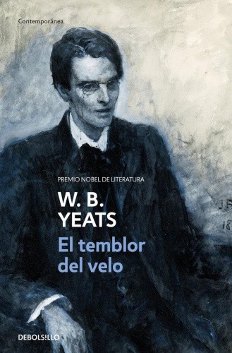 El temblor del velo [Spanish] [Paperback] | eBay
