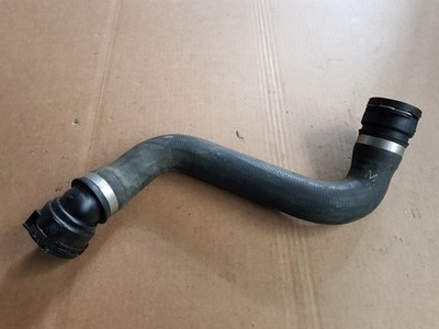 BMW COOLANT HOSE PIPE 7797258 1712{7797258} AA | eBay Australia