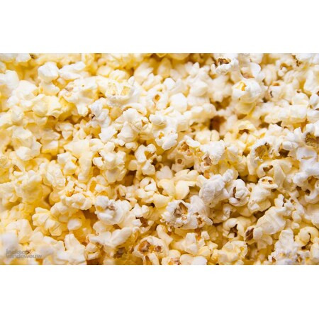 COMMODITY POPCORN 5748 Yellow Popcorn 20lbs | eBay