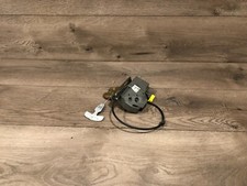 Genuine Volvo Trunk Lid Buffer 31689272 for sale online | eBay