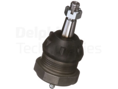 Delphi 47ZG46Y Front Upper Ball Joint Fits 1960-1972 Plymouth Valiant ...