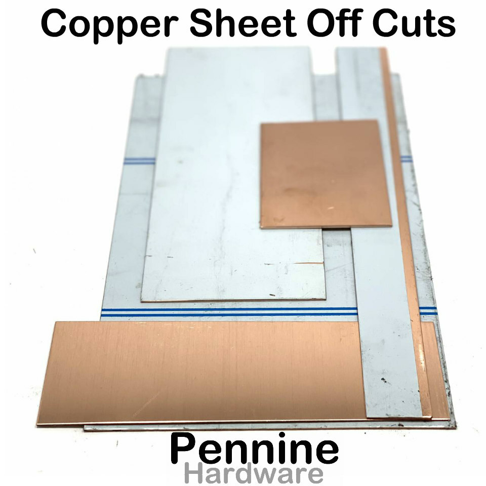 Copper Sheet Thickness Chart Bend Table 2024 SOLIDWORKS Help