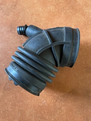 #1437355 #13711437355 BMW 3 316 318 m43 SERIES E46 AIR INTAKE PIPE | eBay