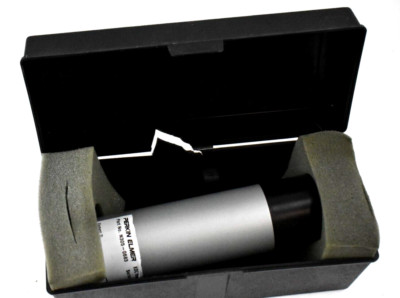 Perkin Elmer N305-0683 EDL System 2 ~ Element Tl Thallium | eBay