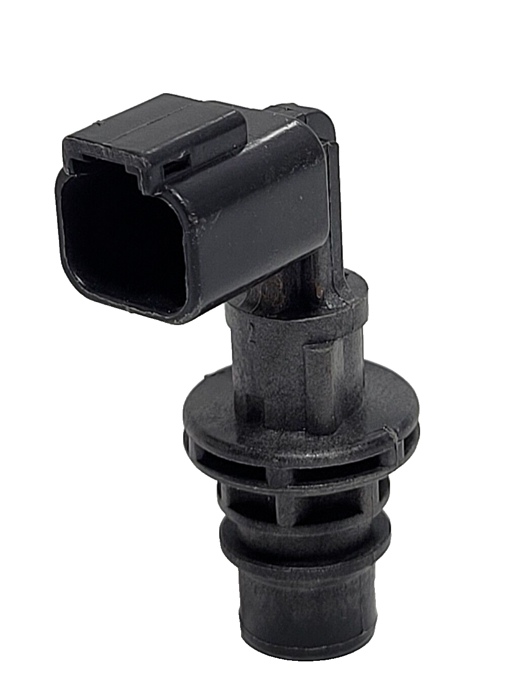 Genuine OEM CATERPILLAR HIGH VARIABLE RELUCTANCE SPEED SENSOR 191-8304 ...