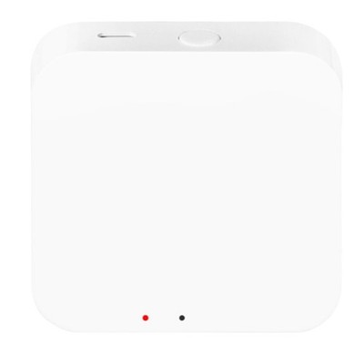 Tuya Multi-Mode Home Gateway Bluetooth Remote Control Q7F75156 | eBay UK