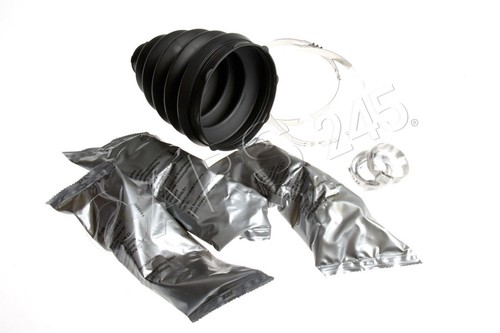 Genuine BMW F01 F02 Front Axle Outer CV Joint Boot Repair Kit OEM ...