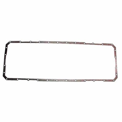 190-6114 GASKET - OIL PAN Suitable For Caterpillar 1906114 | eBay