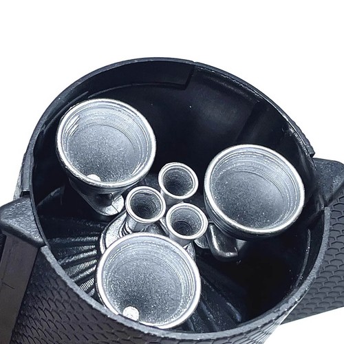 1:200 For SpaceX Starship S24 Falcon Heavy Dragon Spaceship Model Toy ...