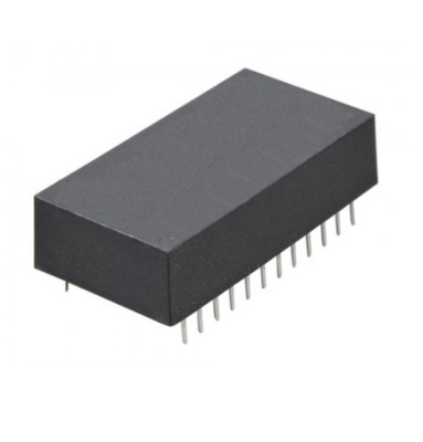 DALLAS DS1220Y-150+ DS1220Y-150 EDIP-24 ORIGINAL OEM PARTS | eBay