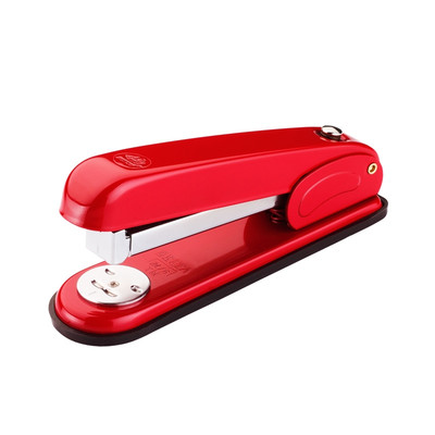 Delta-D103 Steel Commercial Desk Stapler Automatic Refill 30 Sheet ...