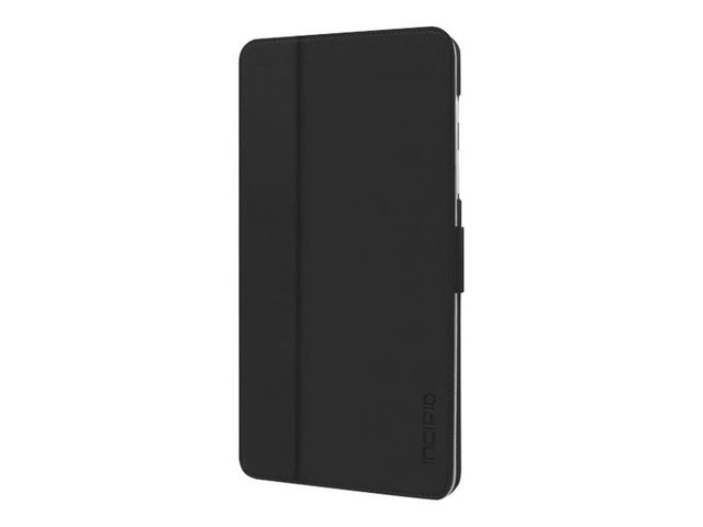 Incipio Lexington Tablet Case LG G Pad 8.3 Black Please Read 7780 for ...