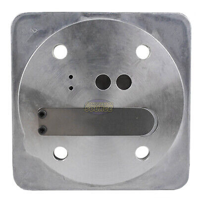 043-0194 Valve Plate Assembly For 040-0348 Dayleap Or Unoair Compressor ...