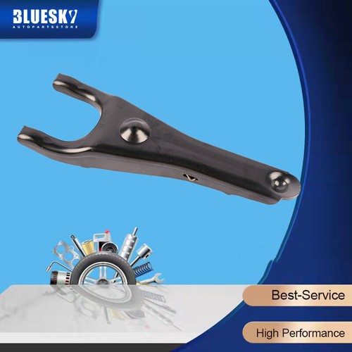 New Clutch Release Fork Arm For Toyota Tacoma Truck Car Van 4Runner ...