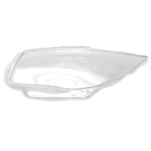 Front Headlight Lens Cover for BMW 1 Series E87 E82 Right 2003-2011 | eBay