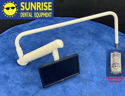 Other - Adec Cabinet