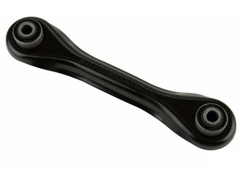 Rear Lower Forward Control Arm For 04-13 Volvo C30 C70 S40 V50 2.4L 5 ...