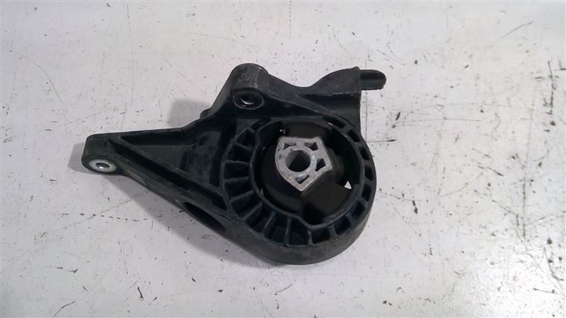 2020-2021 CHEVROLET TRAVERSE FRONT TRANSMISSION MOUNT OEM 84227353 | eBay