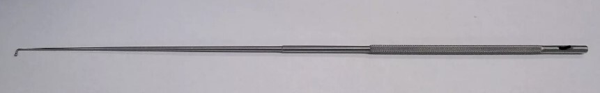 301-531 Estech Ball Point Probe 35cm | eBay