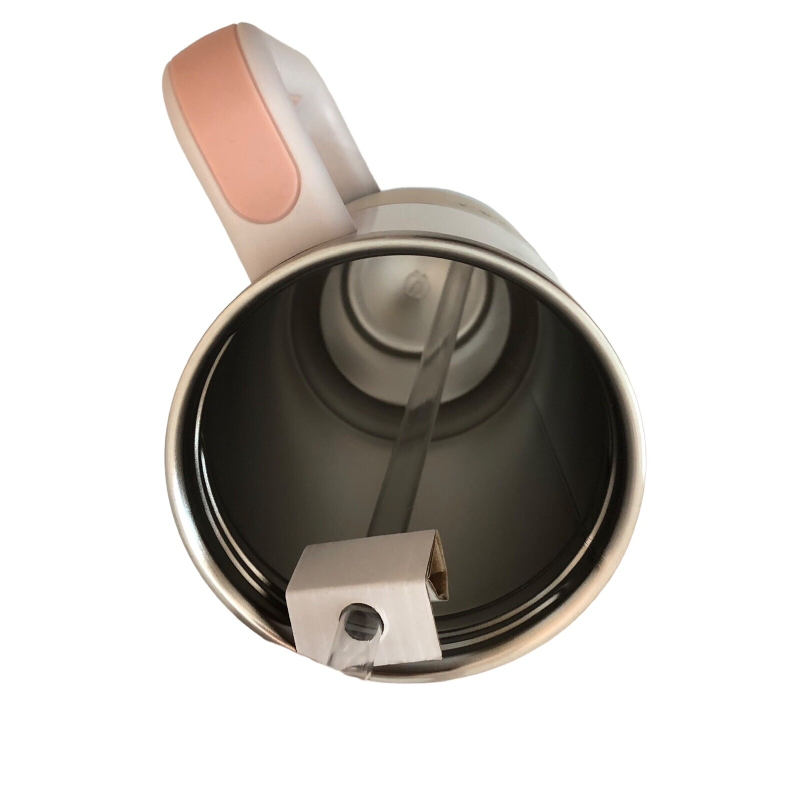 Stanley Quencher H2.0 FlowState Tumbler - Pool Ombre, 40 oz for sale ...