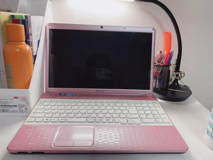 Pink Laptops For Under 300