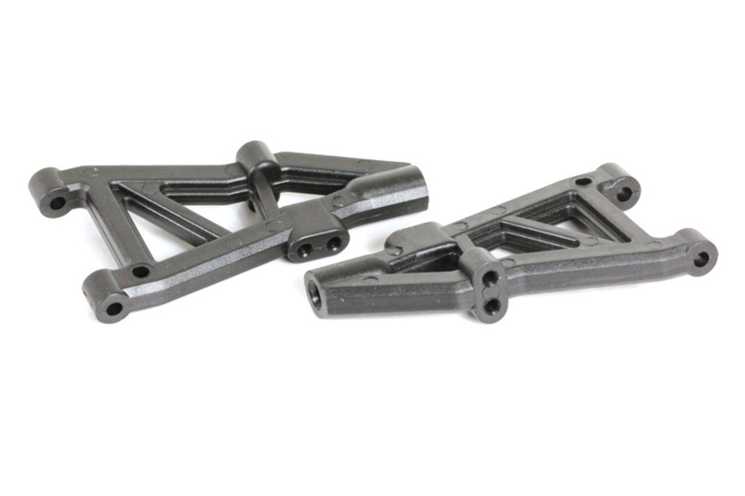 06052 Front Lower Arms 1/10 RC Buggy | eBay