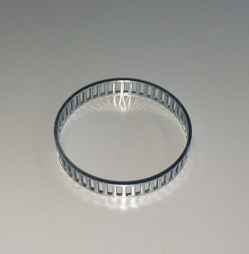 ABS-Ring BMW passend für E83 X3 und E85 E86 | eBay